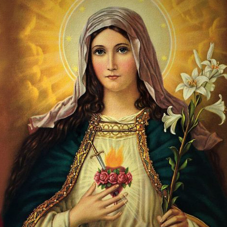 I.C. Delta Parish Library